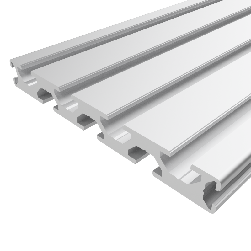 Bosch Profil: kompatible Typ-B Profile entdecken