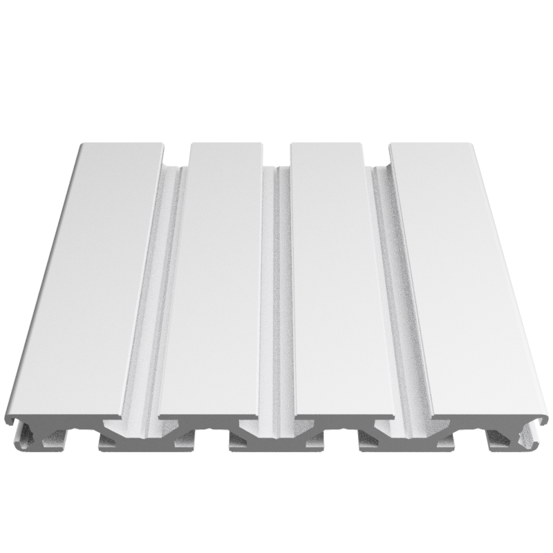 Bosch Profil kompatible Typ-B Profile entdecken